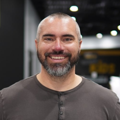 Meet the Leadership Team at Mosaic Wadsworth