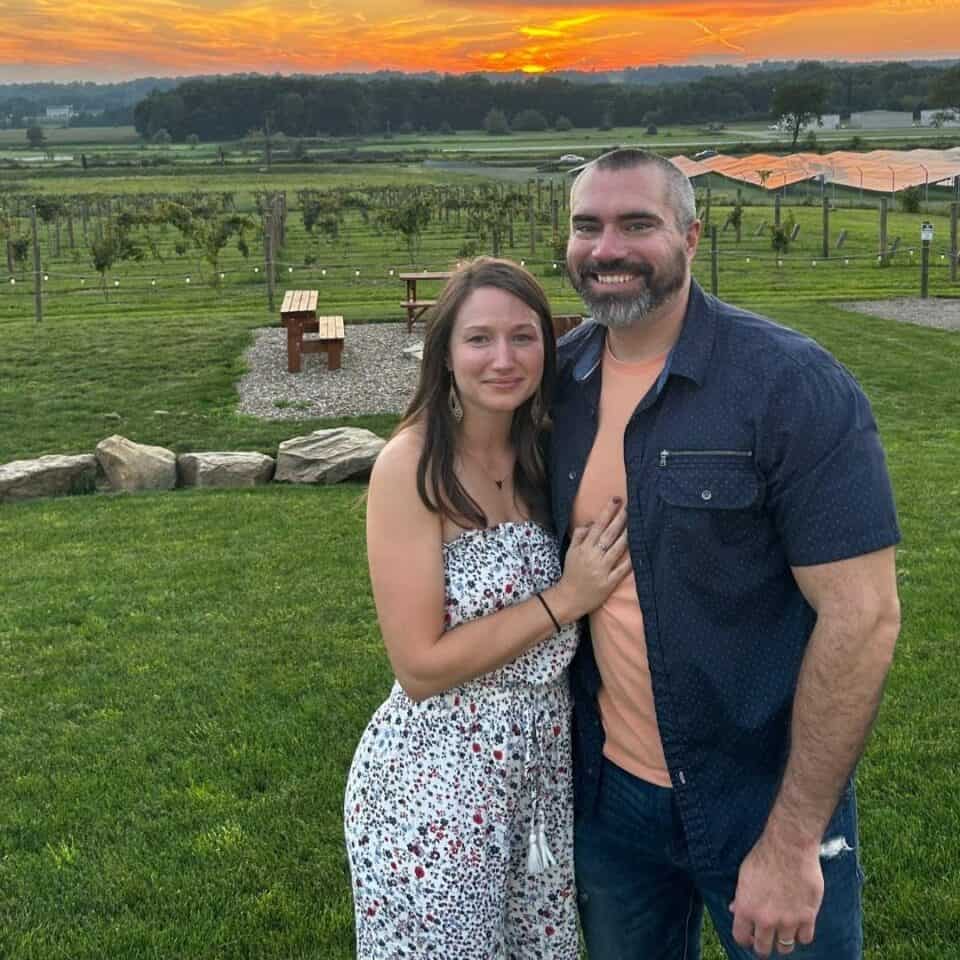 Plan a Visit to Mosaic Wadsworth